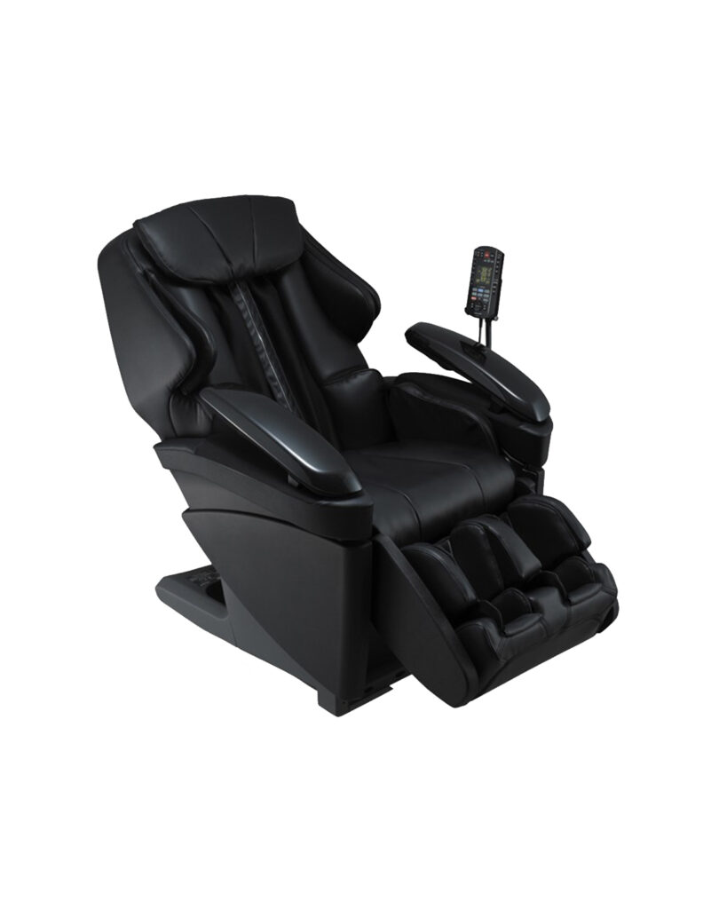 Fauteuil de massage Panasonic EP-MA70 | Détentation
